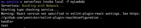 imports not working in typescript project · issue 124