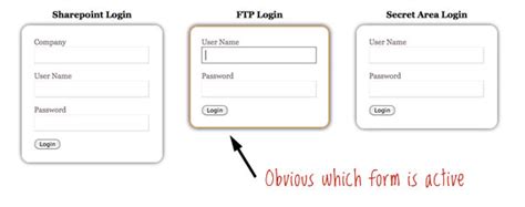 34 html form label labels for your ideas