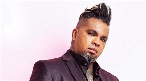Rodriguinho Diz Que Cantar é O Que Menos Gosta De Fazer Na Música
