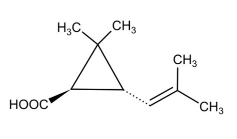 using the merck index find and draw structures for the foll quizlet