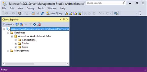 gerenciar o azure analysis services microsoft learn