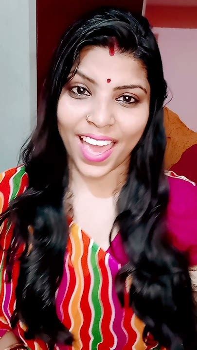 Teri Aankhon Ka Andaaz Kahta Hai🥰🥰 Laxmiminiblog Shorts Ytshort