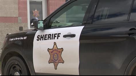 5 Arrested On Prostitution Charges In Cascade Co Human Trafficking