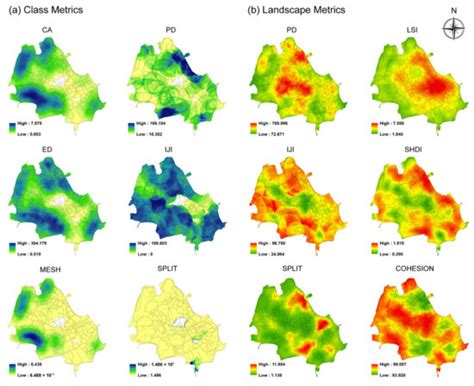 Forests Free Full Text Before Becoming A World Heritage
