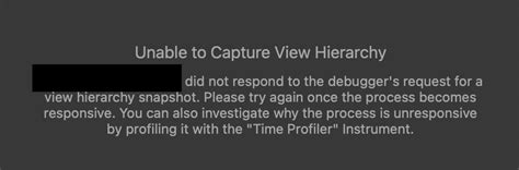 xcode 13 2 1 problem on view hiera… apple developer forums