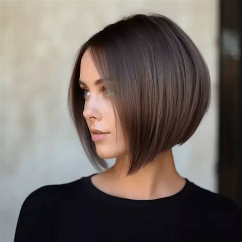 73 Cute Short Layered Haircut Ideas Short Hair Cuts Short Hair