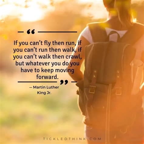 70 Powerful Quotes To Remember When You Feel Like Giving Up Tickled