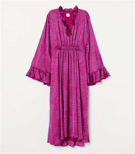 I Just Gasped—these 35 Wedding Guest Dresses Are Next Level Beautiful