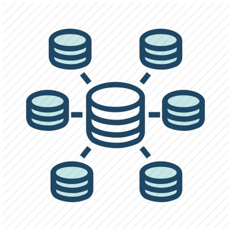 top 12 open source database software for your next project