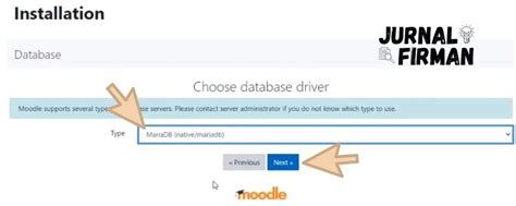 instalasi moodle di ubuntu 20 04