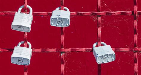 using let s encrypt with apache d on red hat enterprise linux 7