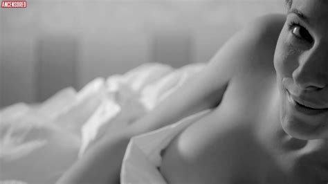 Club De Cuervos Nude Pics Page 1