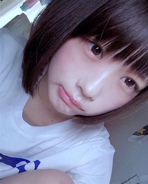 あのちゃん[45786058]｜完全無料画像検索のプリ画像 Bygmo
