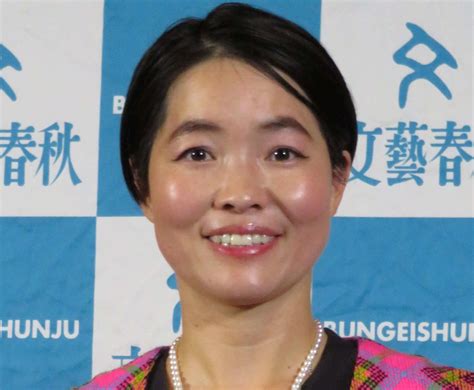 イモトアヤコ「徹子の部屋」出演報告「ビックなスターになって」イッテqコーディネーターが祝福 芸能写真ニュース 日刊スポーツ