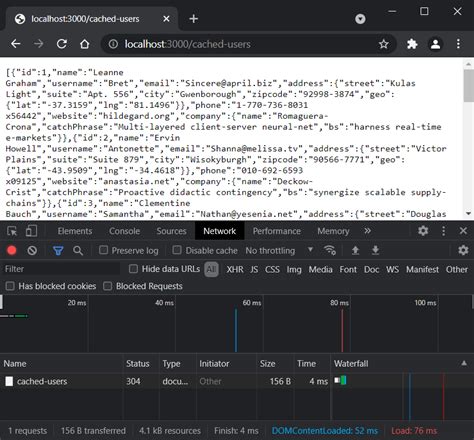 将redis与node js一起使用 sitepoin必威西盟体育网页登录t line gatsby image wrapper