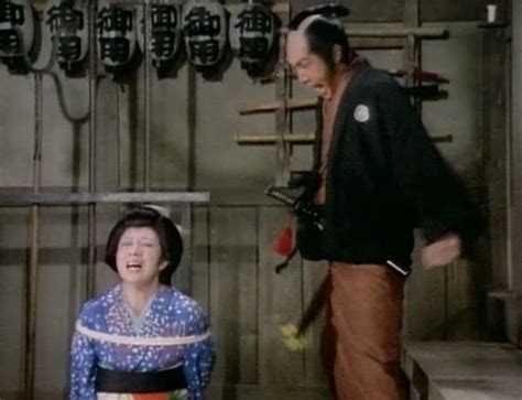 時代劇緊縛女拷問江戸時代全裸緊縛画像投稿画像154枚