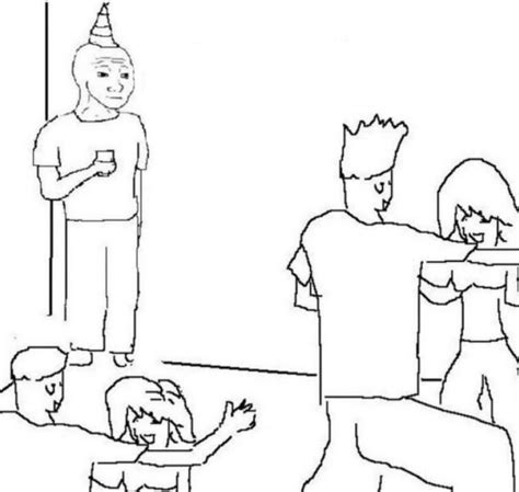 Quick Before New Year After For Some Of U Name The Users Who
