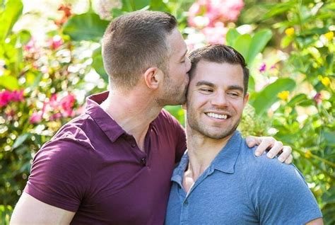why i no longer want to be gay love men to men