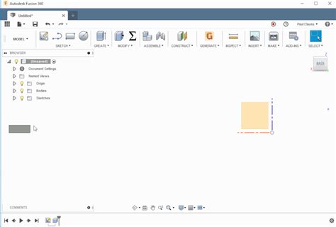 solved default pivot point autodesk community
