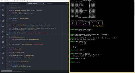 astro programming language 0 2 indefinite release programming nigeria