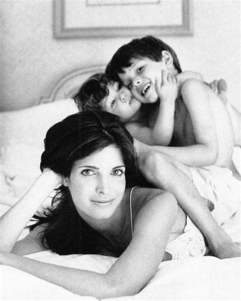 90s Models в Instagram «stephanie Seymour Les Amours De Seymour