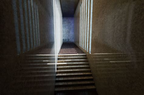 unreal engine 4 archviz by shcadeyuve on deviantart