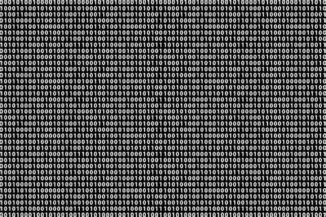 binary numbers worksheet binary number number worksheets computer