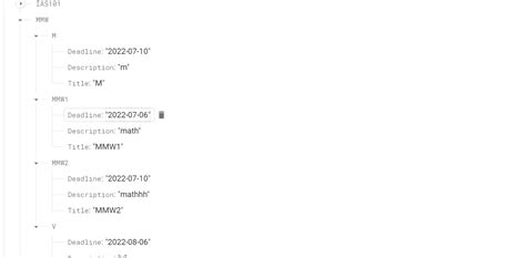 javascript remove selected firebase data according to condition