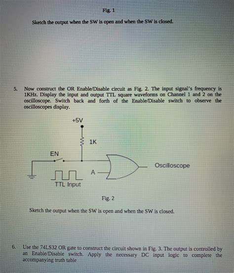 please answer all the parts and use the required e