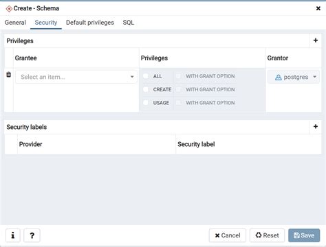 a getting started postgresql tutorial sqlservercentral