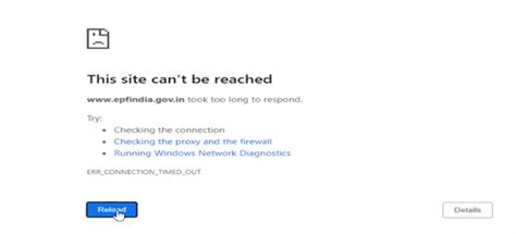 technical tip unable to open websites in first at fortinet community