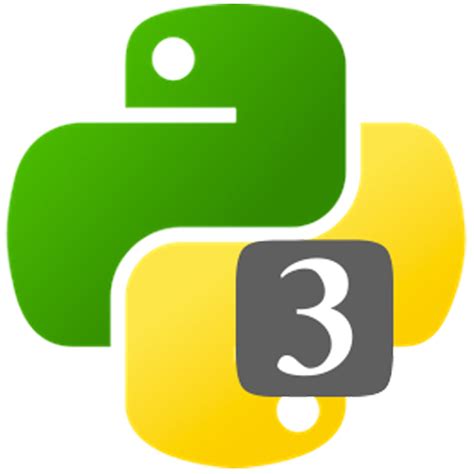 qpython3 pro python3 on android uk appstore for android