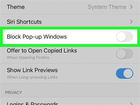 Easybookmy How To Disable Pop Up Blocker