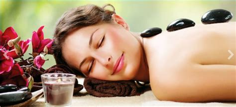 Divine Massage Making Massage Affordable And Central To Your Well