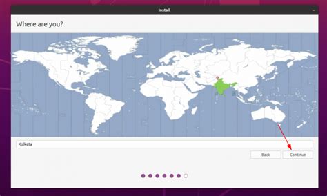 Cách Cài đặt HĐh Linux Dual Boot Với Windows 10 Tplab