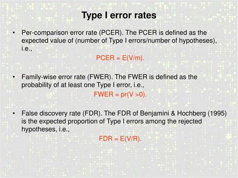 Ppt Hypothesis Testing Powerpoint Presentation Free Download Id