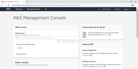 aws increase volume size pdfshare