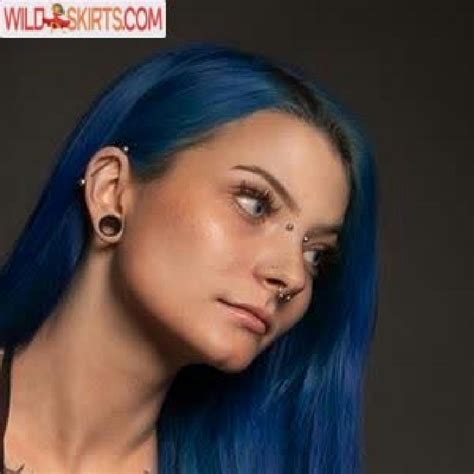 Justine Schiavone Nude Leaked Photos And Videos Wildskirts