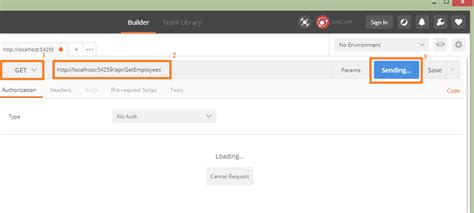 implement asp web api crud logic using entity