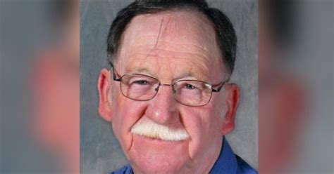 Leon Michael Griffin Obituary Visitation And Funeral Information