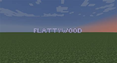 garry s mod map pack maps mapping and modding java edition minecraft forum minecraft forum