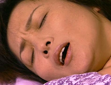 ヘンリー塚本・情念の世界 昭和奥様sex大全集 アダルト動画 ソクミル