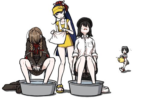 Akitsu Maru Maru Yu Akitsu Maru Kai Shinshuu Maru And Yamashio Maru