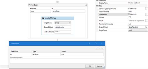 how to find whether a value from datable is present in dictionary key