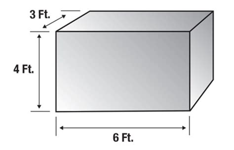 how to calculate the weight of a load before an overhead lift