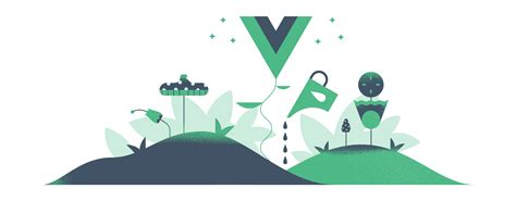 vue js newsletter 50 vueconf happened react vue 😮 vue devtools in