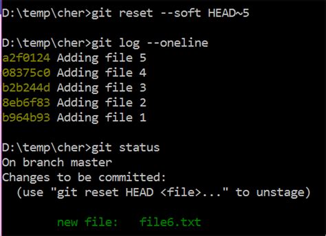 advanced git commands and github integration tutorial