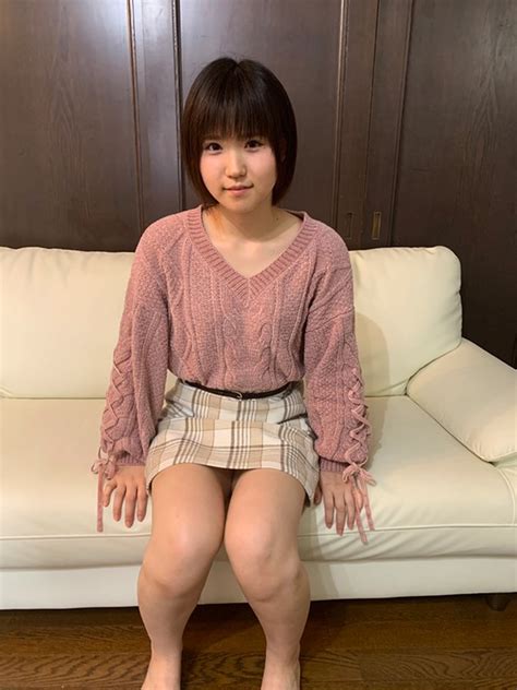 Kagp00131jp 16 