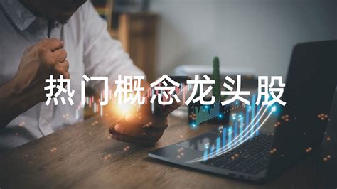 2022华为海思概念股概念股一览表，华为海思概念股股票龙头股有哪些？ 股票频道 和讯网