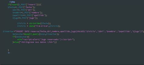 javascript the data is sent without pushing the button